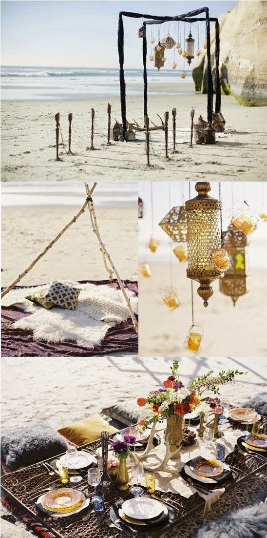 Pinterest people loving most today: THE BEST PINTEREST