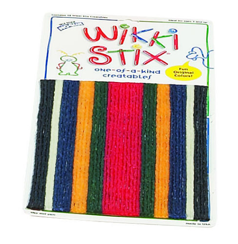 itmom: We Love Wikki Stix!!