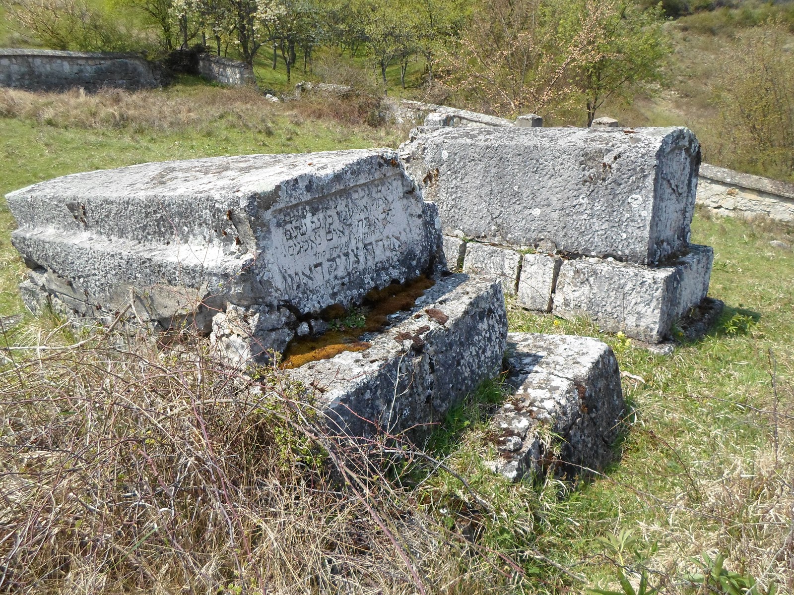 Rogatica - BiH: ROGATIČKI JEVREJI