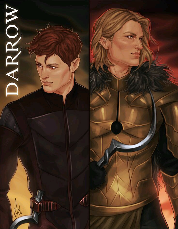 Devoradora de letras: Reseña Devoradora de letras: Reseña
