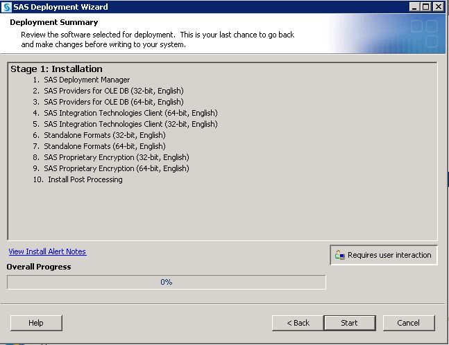 Lane's Tech Blog: Importing a .SAS7BDAT file into SQL Server Using SSIS
