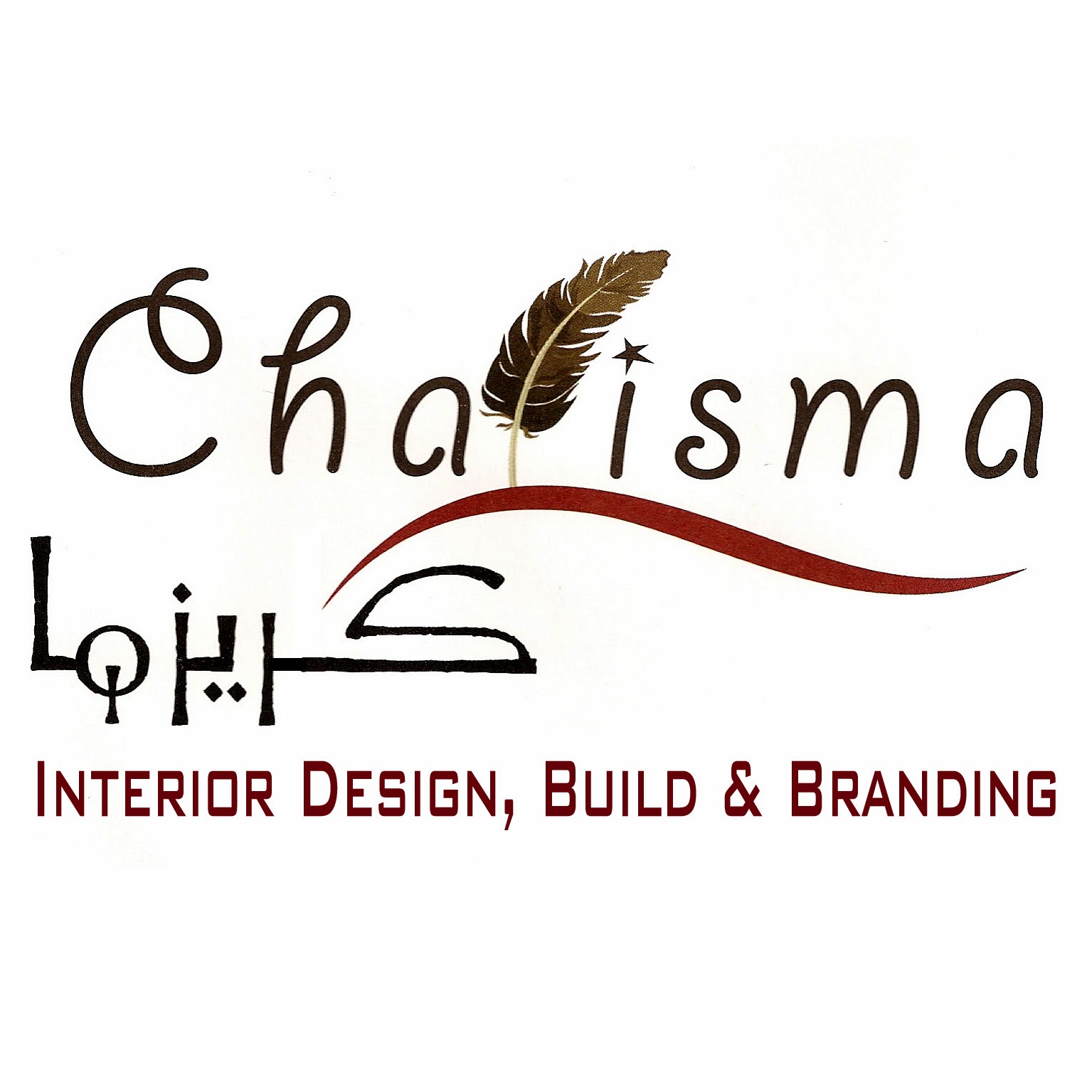 Charisma Design and Decoration