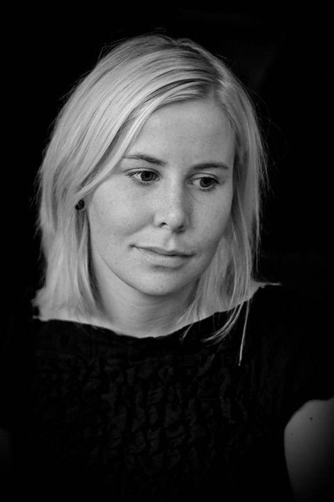 Nordström Bloggar