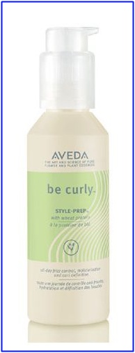 ¡Te vamos a poner to guapa!: Rizar el rizo