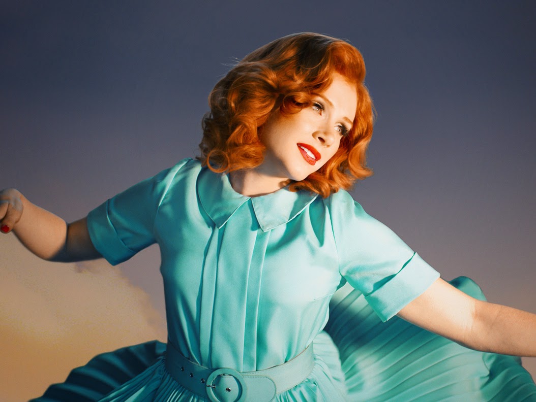 Sara Pavone: COLLEZIONE FOTOGRAFICA DEL MOMA