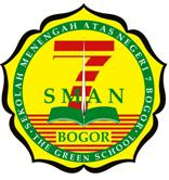SMA Negeri 7 Bogor - INFORMASI SEPUTAR BOGOR