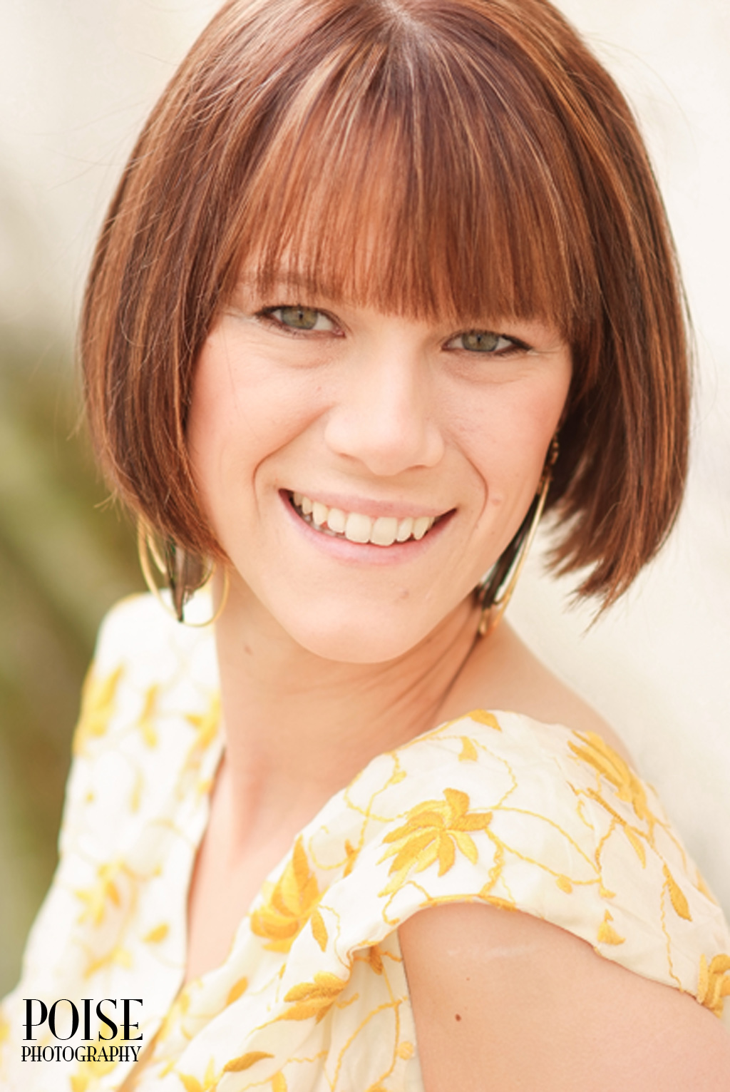{A collection of love stories} by Jen Pearce
