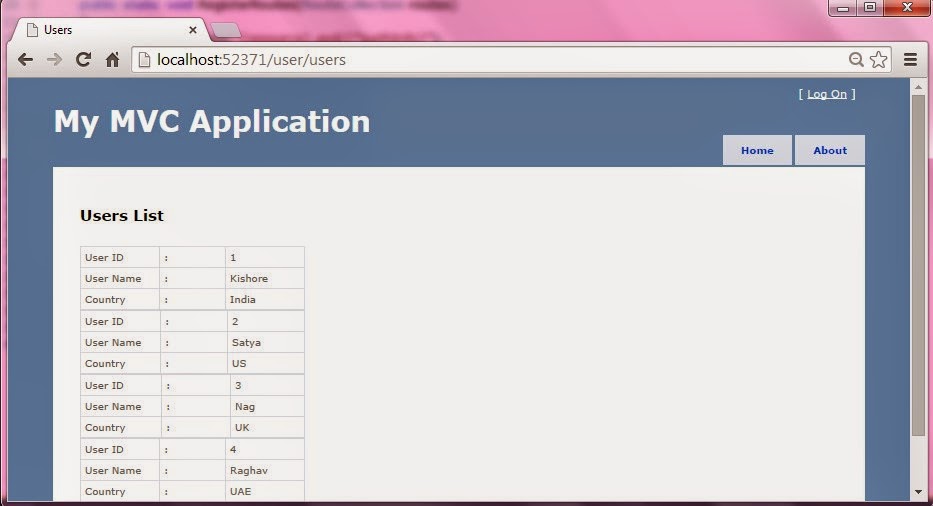 ASP.NET,C#.NET,VB.NET,SQL Server,JQuery,JavaScript,Ajax,Gridview ...