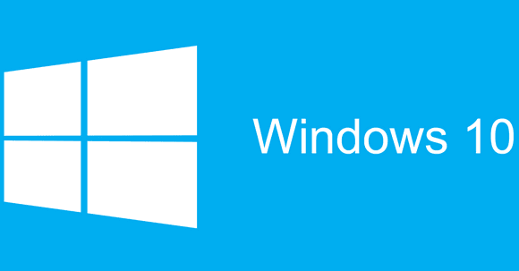 Installare Windows 10 64 bit da Windows 7 o 8 32 bit ~ SegretiPC