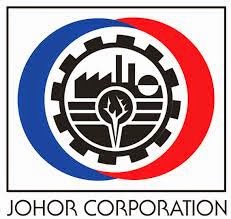 Jawatan Kosong di Johor Corporation (JCORP) - 12 Jun 2015