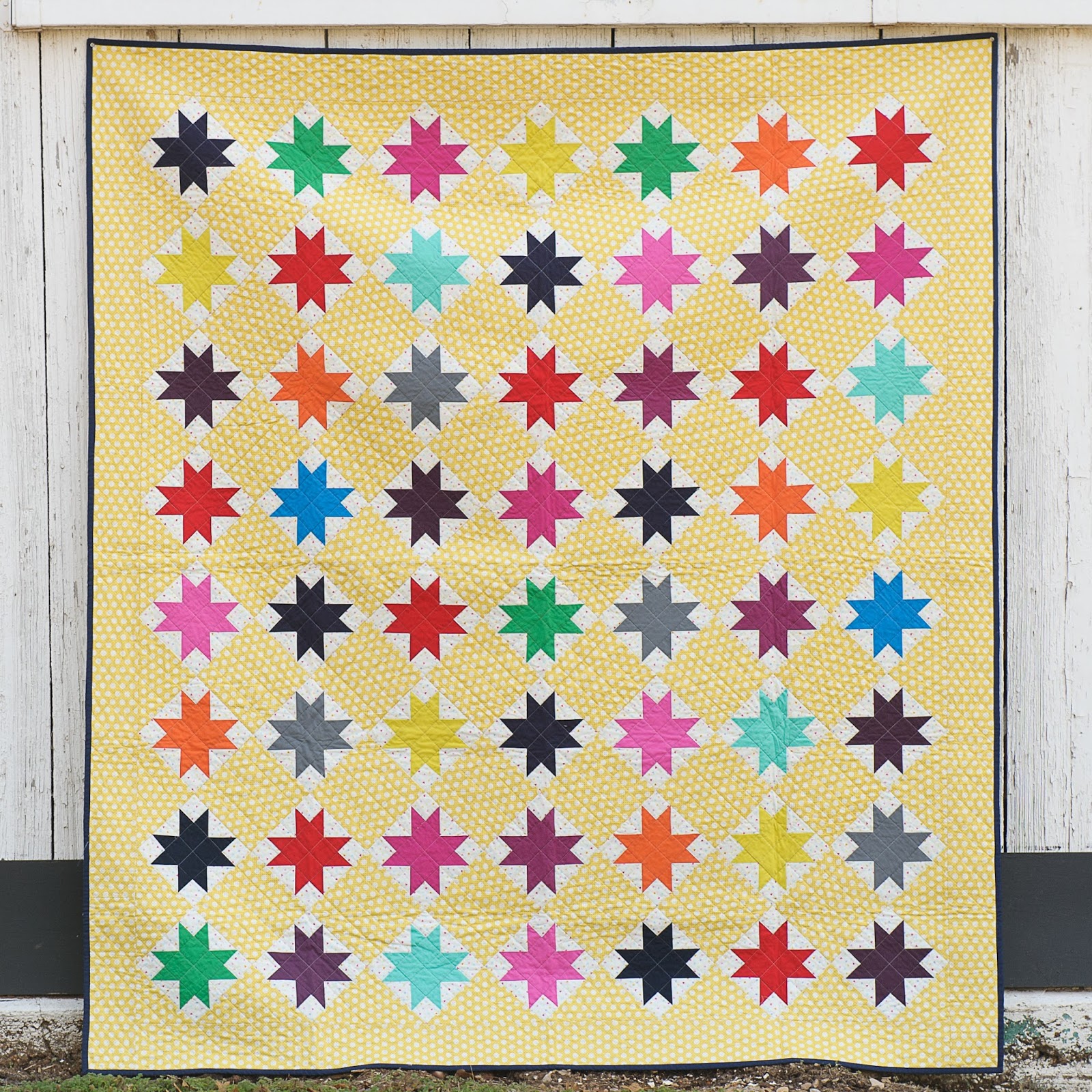 Denver Quilt Guild: QUILT THEME