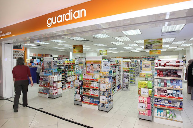 Sunshine Kelly | Beauty . Fashion . Lifestyle . Travel . Fitness ...