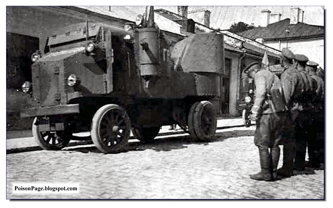 PICTURES FROM WAR AND HISTORY: World War One Images (Life)(LARGE IMAGES)