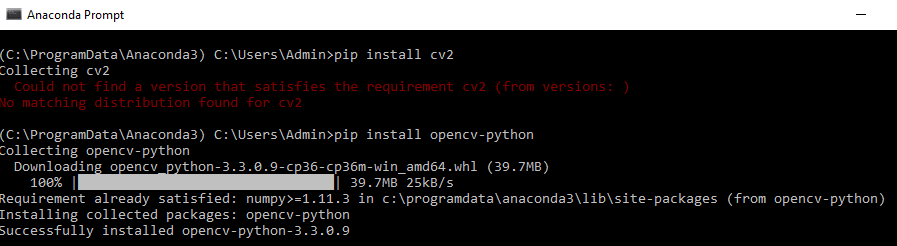 Hunter ...: August 2017