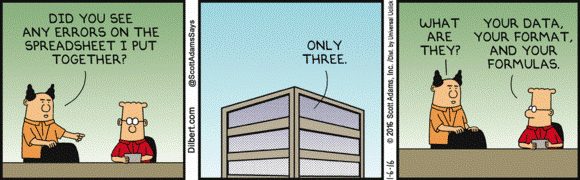 Microsoft Dynamics Corporate Performance Management, Management ...