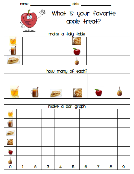 The Silver Lining: Apple FREEBIES!