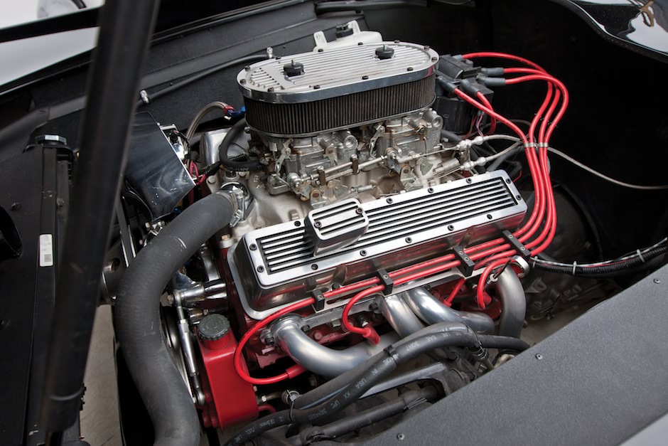 Batimovil/Batimoto en subasta | Blog de Meca Tienda