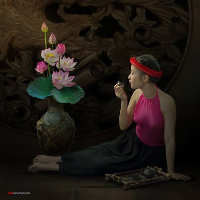 July 2015 | OKKALA STORE