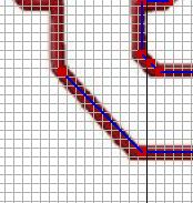 SewArt: Adding patterns to SewArt