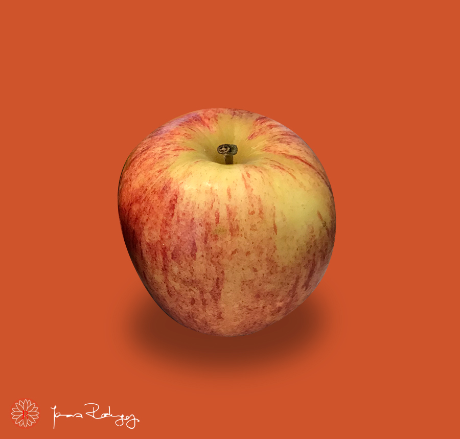 Blog sobre fotografía y poesía