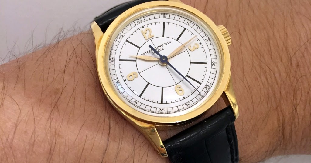 Inauguration de la boutique Romain Réa Champs Elysées