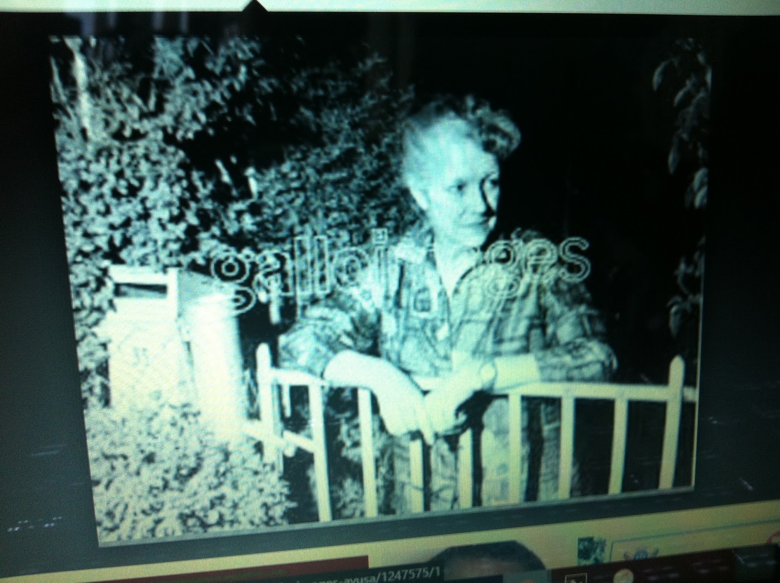 THE BLACK SOCIAL HISTORY:: BLACK SOCIAL HISTORY - SOUTH AFRICAN " HELEN ...