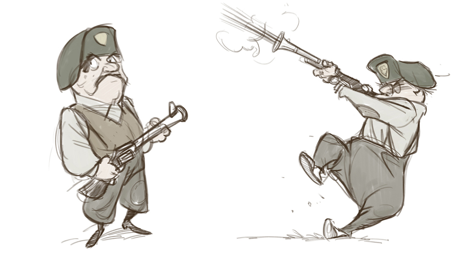 WOUTER TULP INTERVIEW: Wouter Tulp Gallery