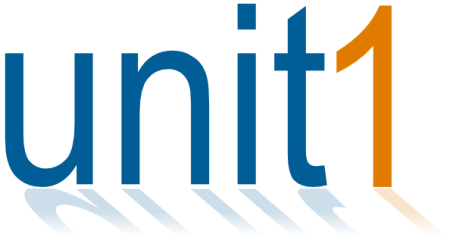 Intermedio 1: Unit 1