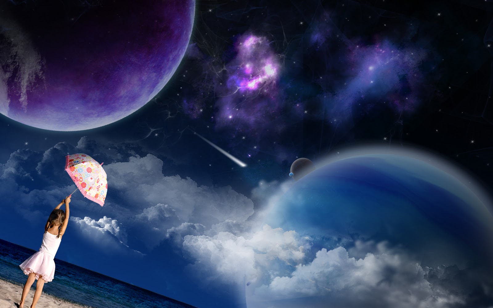 Free Image - Free Photo: Best Stock Pictures of Earth - Free HD ...