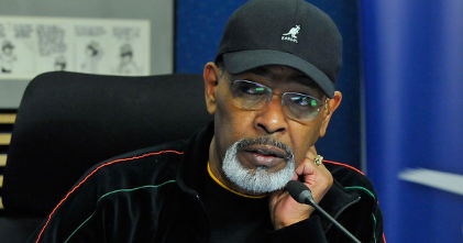 Media Confidential: SiriusXM Extends Deal With Talk Host Joe Madison