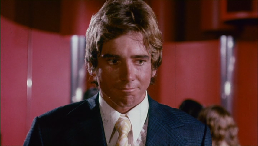 Name That Filipino Actor!: Richard Young