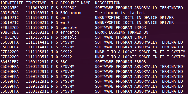 Qu Es El Unix Time qu-es-el-unix-time