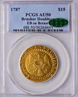 5 Duit Syiling Paling Mahal Di Dunia | PenaMerah