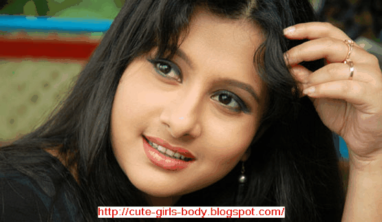 Exclusive Image Collections: Bangladeshi actress purnima