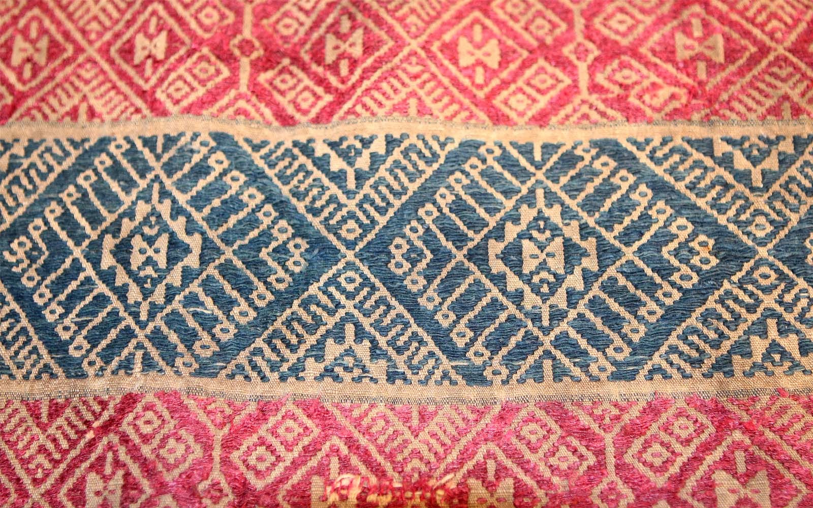 Bhutan Land Of The Thunder Dragon: Province of Siem Reap, Cambodia