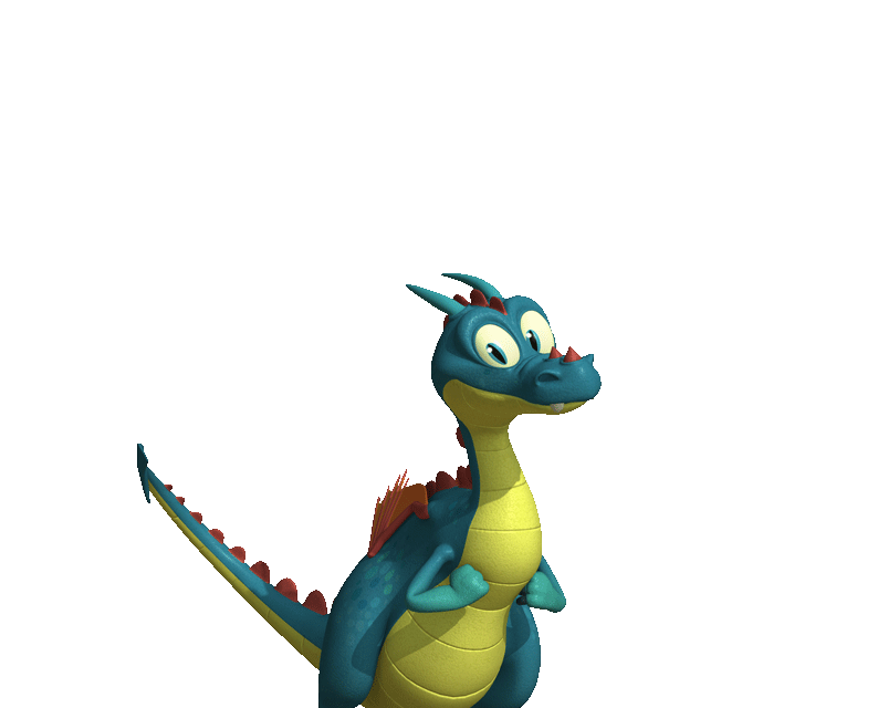 تحميل Mike the Knight صور شخصيات الأفلام