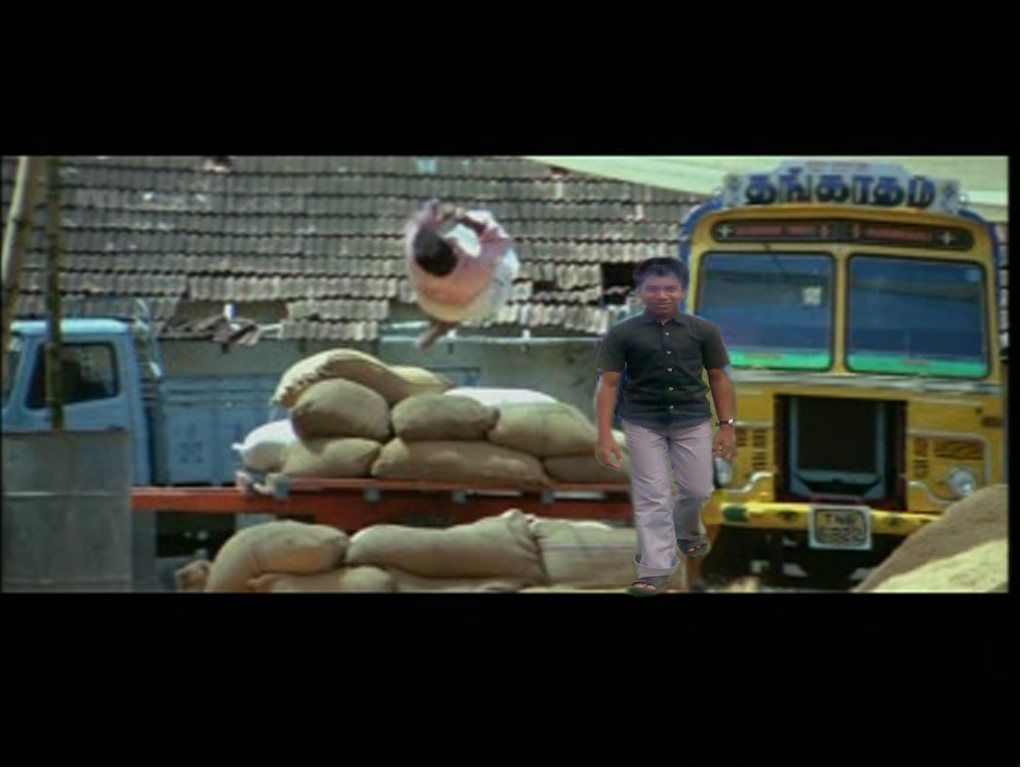 MEDAMMAL ASHKER KARATHUR: MY PHOTOS