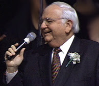 The Pillar and Ground of Truth: T. F. Tenney - What I've Learned