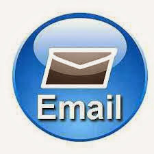 เทคโนโลยีสารสนเทศและการสื่อสาร: อีเมล e-mail,