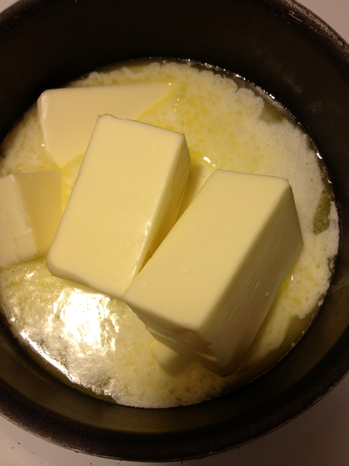 Crunchy Sweet Visheti recipe/Vikokoto