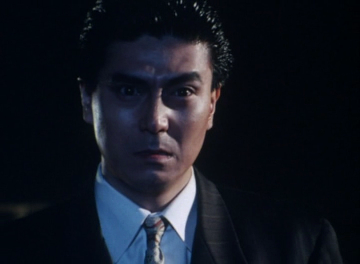 📸Álbuns de imagens de episódios (EpisAlbum): Personagem convidado em ...