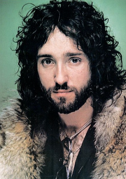 Efemérides del Rock y Heavy Metal