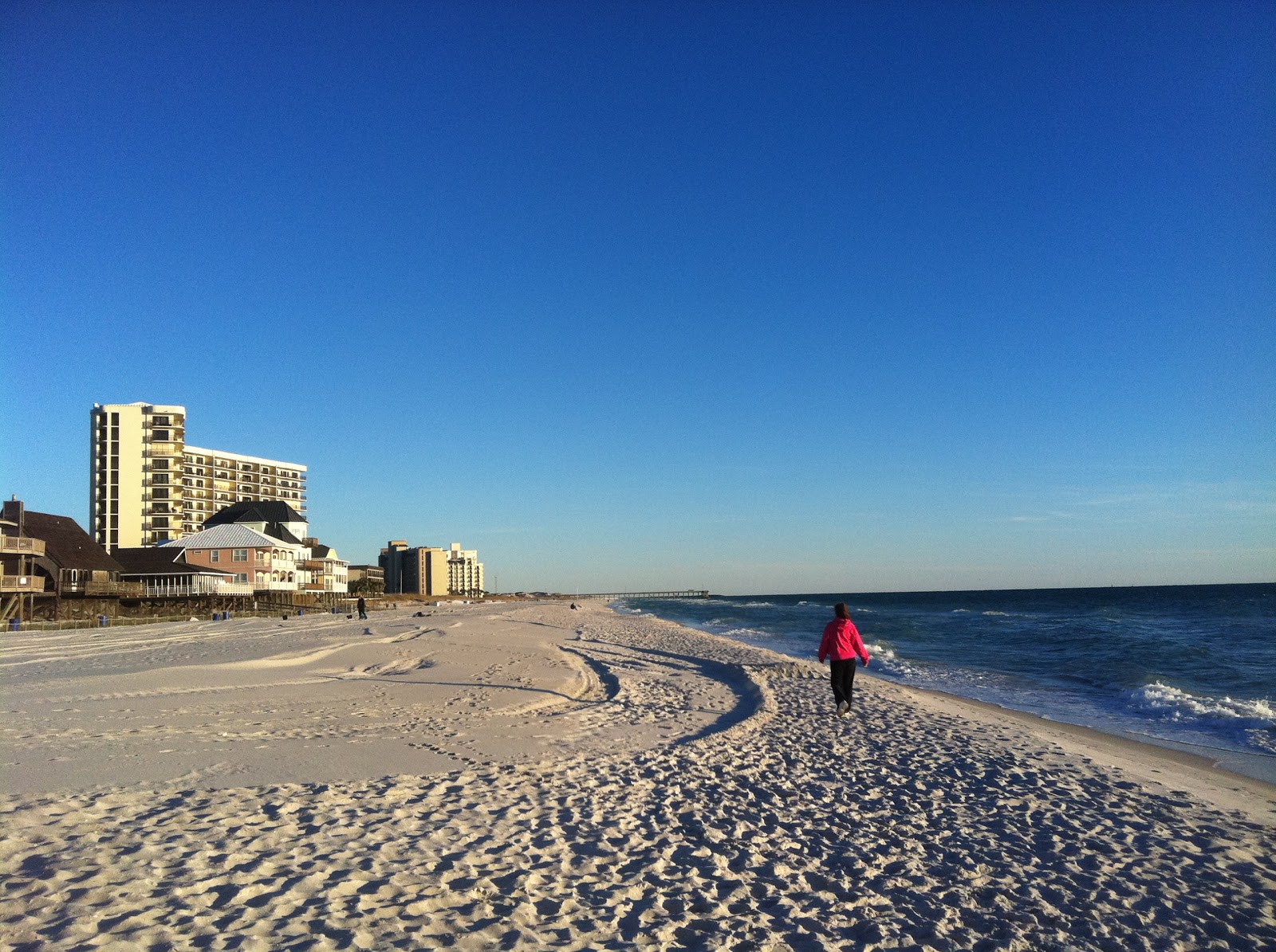 Melformer: "Home to the World’s Most Beautiful Beaches ...