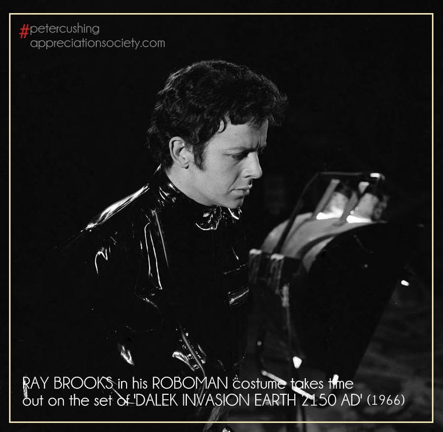 PETERCUSHINGBLOG.BLOGSPOT.COM (PCASUK): BEHIND THE SCENES RARE STILLS ...