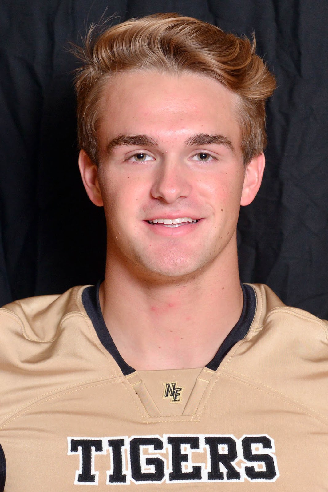 Mason Cunningham's Instagram, Twitter & Facebook on IDCrawl