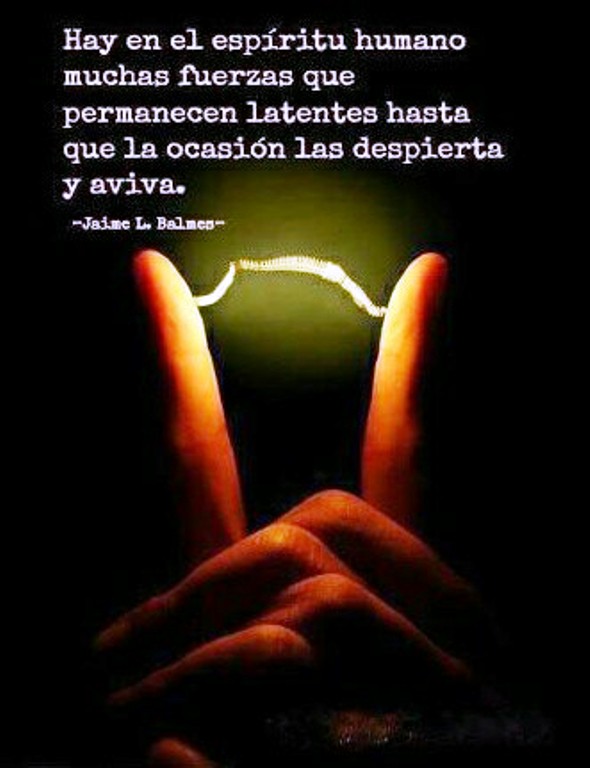 Mauanda*: El Universo: La fuerza interior y cómo desarrollarla