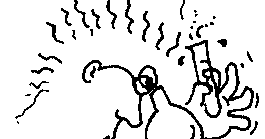 Science Behind Concentration - PsychTronics