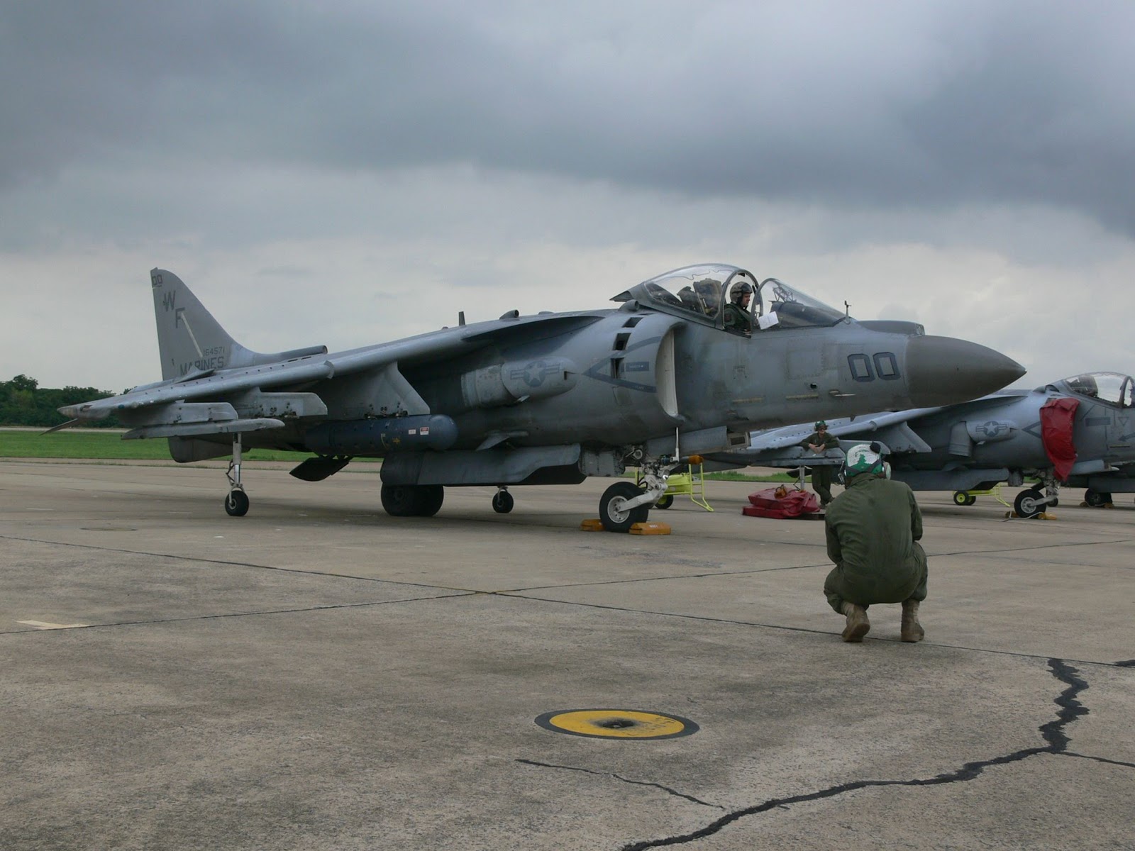 AAG_th บันทึกประจำวัน: เรือหลวงจักรีนฤเบศรกับอากาศยานปีกตรึงทดแทน