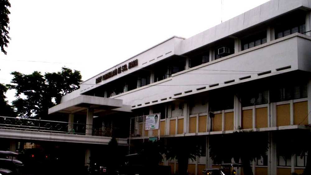 Santa Maria, Bulacan