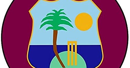 West Indies Cricket Schedule 2024, 2025, Upcoming T20s, ODIs, Test ...